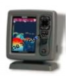 Koden - Echo Sounder (CVS-126): Sea Global - Marine Instrument & Spare Part Supply