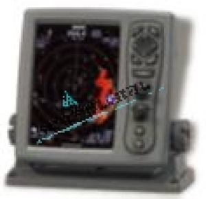 Koden - Radar (MDC-941): Sea Global - Marine Instrument & Spare Part Supply