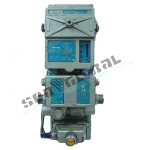 Schaller Automation Oil Mist Detector Visatron VN: Sea Global - Marine ...