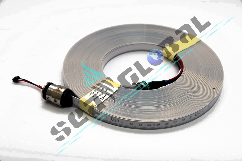 Hermetic UTI Tape Gtex (TS10192): Sea Global - Marine Instrument ...