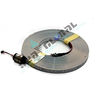 Hermetic UTI Tape Rtex (TS10192): Sea Global - Marine Instrument ...