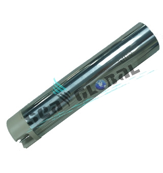 Tanktech UTI Sensor Probe T2000-TFC-02: Sea Global - Marine Instrument ...